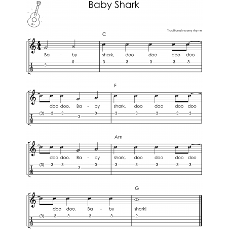 First 100 Songs to Play on Ukulele Songbook for Beginners